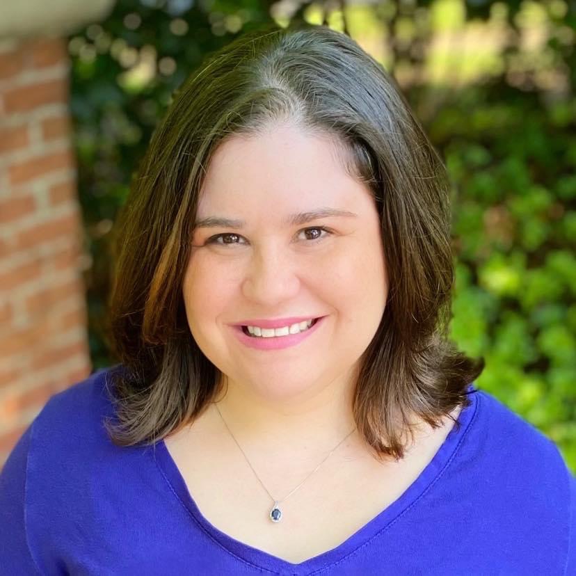 Susan Lopez Psychotherapy – Mental Health Counseling